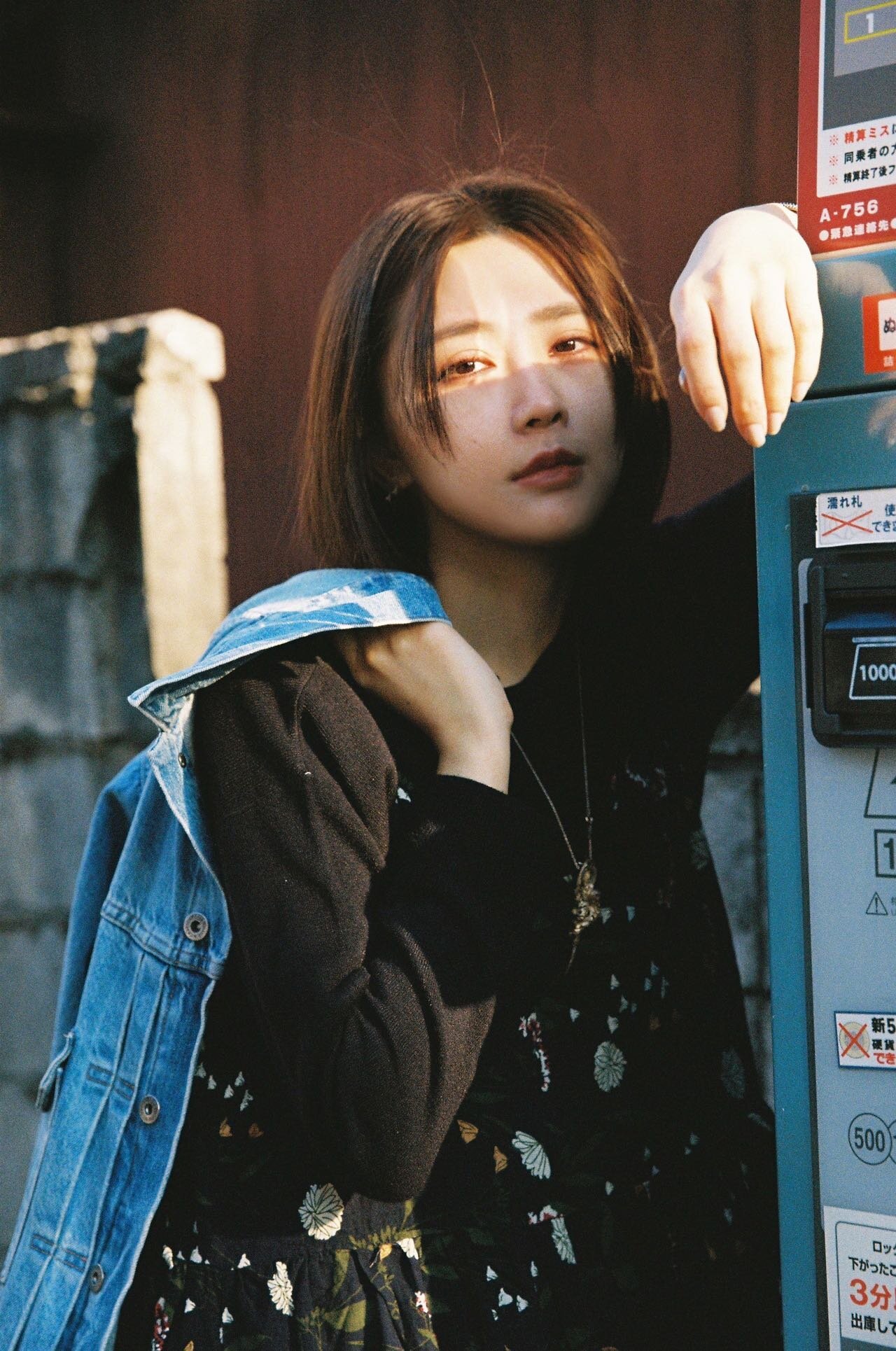 「時間は創作のために使いたい」クリエイターの願いに応えるMSIノートPC。マルチアーティストEntei Ryu 氏が求める制作環境とは